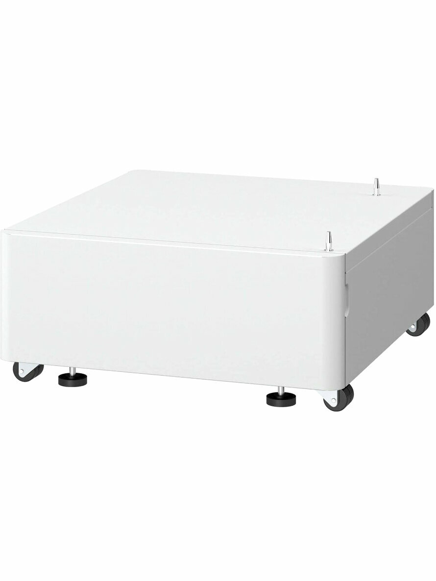 Пьедестал для копира CANON Plain Pedestal Type-S3 (5545C001)