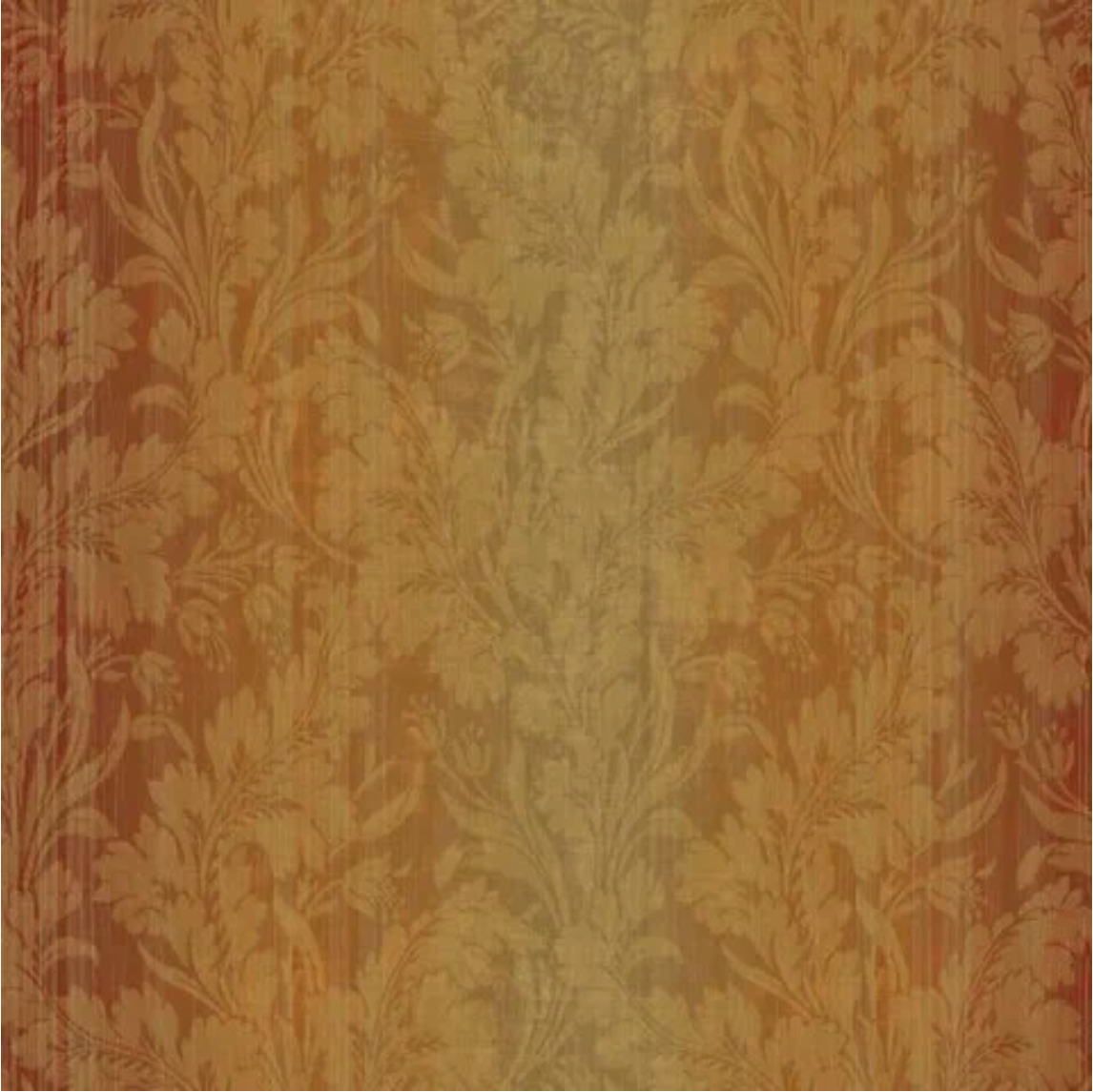 Обои York Carlisle Company Peacock Alley CL0988 C; 0,68х8,20 м.