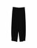 Брюки THE ANDAMANE, размер 40, black/black