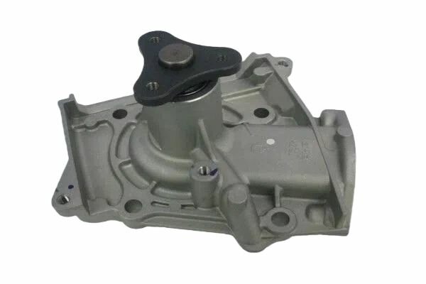 Насос водяной GMB GWMZ-31A Mazda 323 1,3-1,9 09, 89-05, 04, Demio 1,3, 1,5 08, 98->, Kia Sephia 1,5, 1,6 09, 93->, Shuma 1,5 01, 97-03, 01