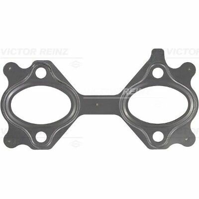 Прокладка выпускного коллектора VICTOR REINZ 71-33027-00 Bmw M47, M57 Opel Omega B Y25dt Land Rover Freelander M47r