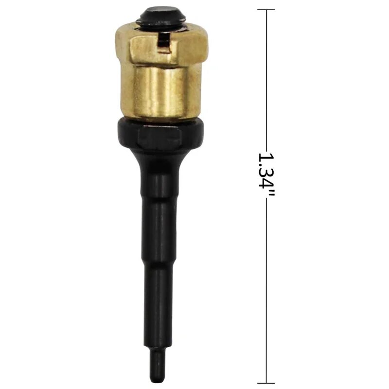 Ушная бирка для крупного рогатого скота, коров, свиней, коз, овец, маркер метки, 5 шт.