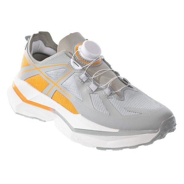 Обувь сурсил ортопедическая малосложная детская (п/ботинки) арт.65-273-2 серый р.40