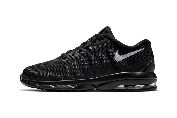 Кроссовки Air Max Plus SE
