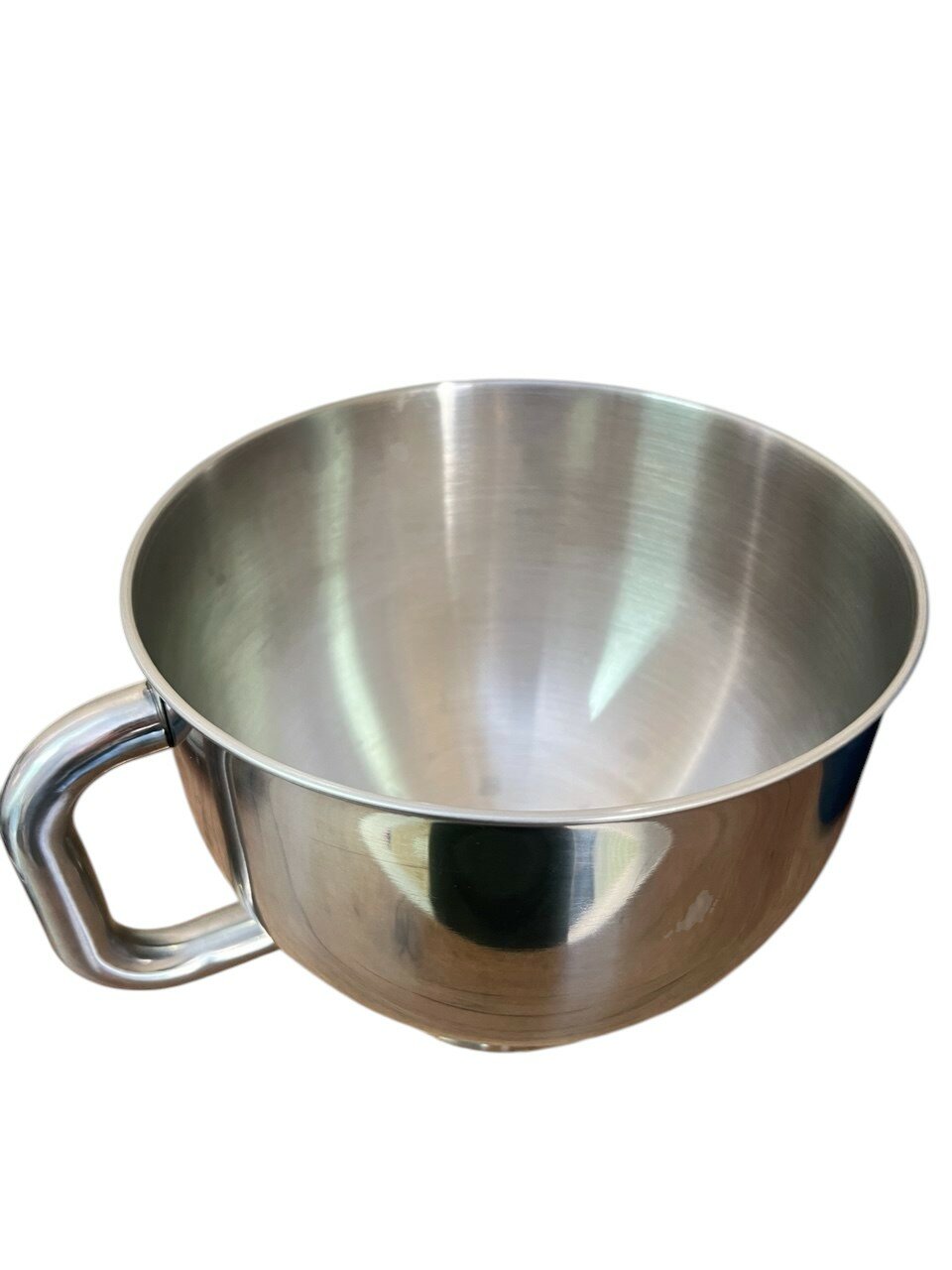 Чаша для кухонной машины POLARIS PKM 2203L