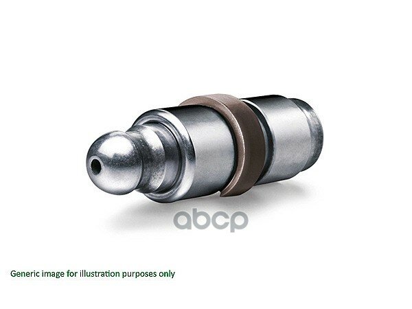 Компенсатор клапанного зазора Ina арт. 420009910