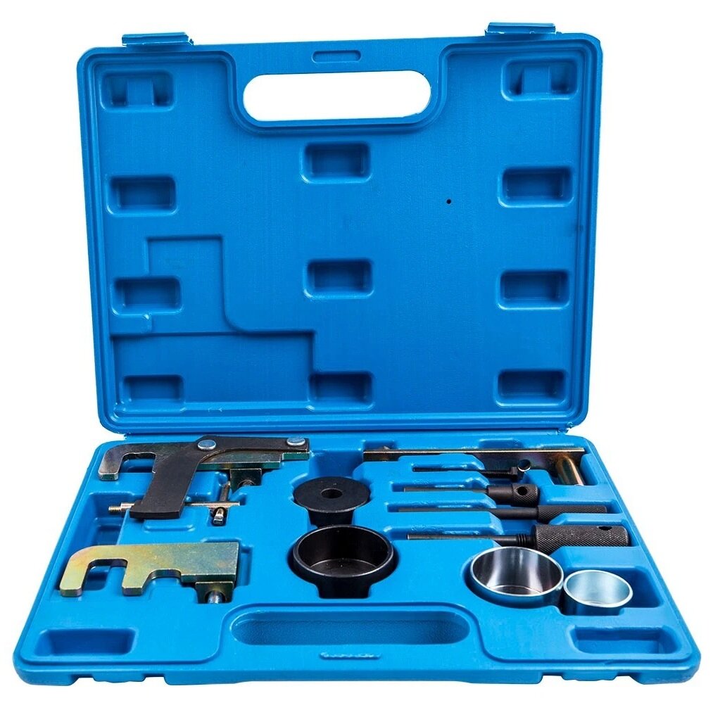 Фиксатор ГРМ Renault 1,5/1,9/2,2/2,5 DCi