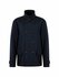 Бушлат MooRER Buckled-collar peacoat, размер 54