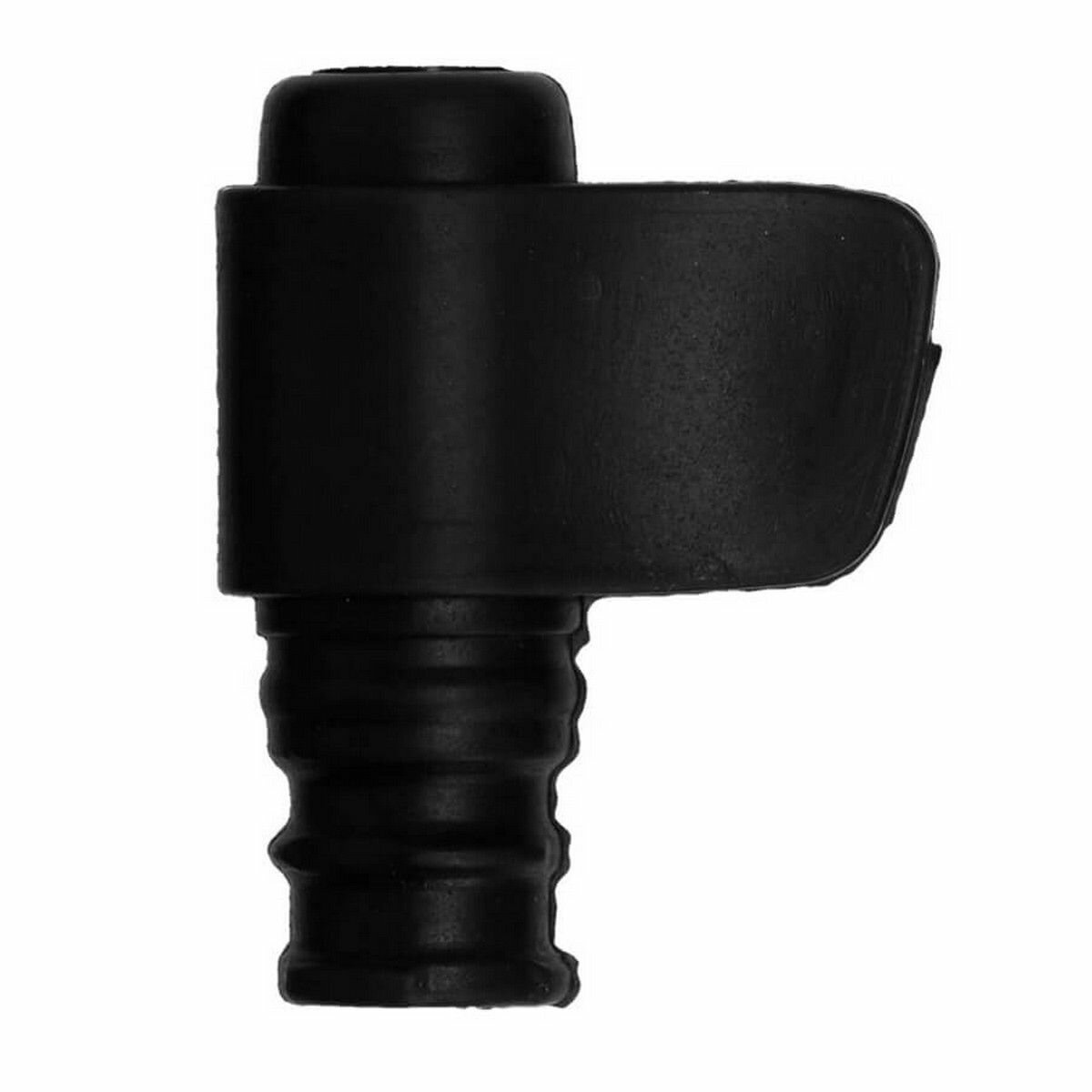 Верхняя часть капучинатора для Philips Saeco, 421941300671