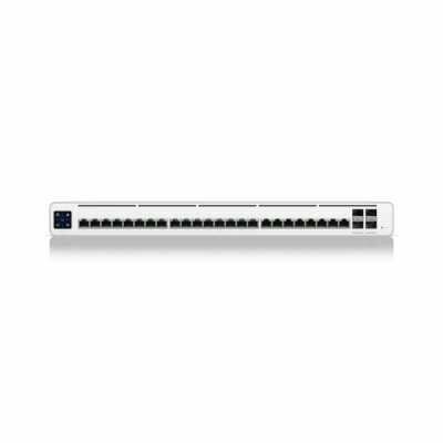 Коммутатор UISP Switch Pro UISP-S-Pro — фото 1
