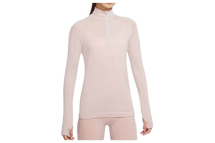 Костюм спортивный Nike 7705505