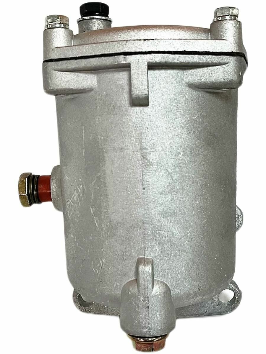 Фильтр тонкой очистки топлива 240-1117010-А ( МТЗ, Т-40 )