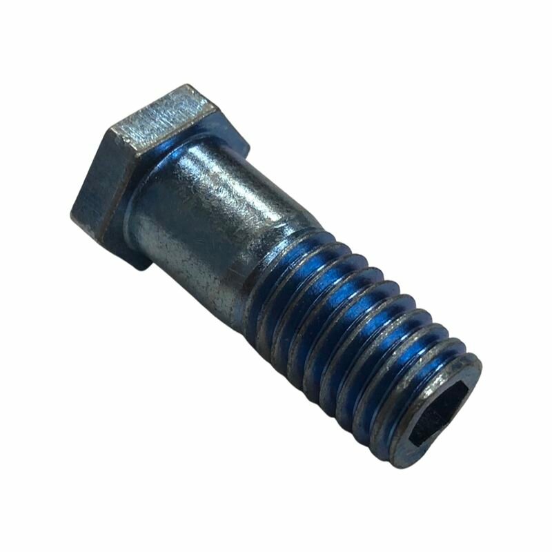 Болт крепления ролика D 55мм ZAA456X1 (FAA5394A50) Otis (шт)