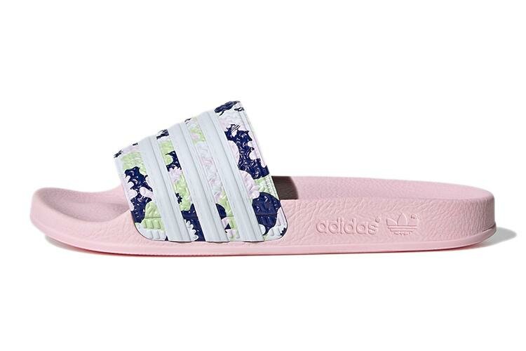 Шлёпанцы ADILETTE