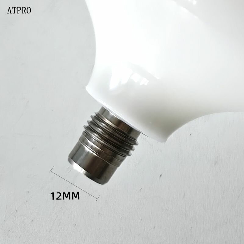 Оригинальный ANEST IWATA краскопульт S27 WS400 пластиковый бак для краскопульта 600 мл аксессуары верхнего бака