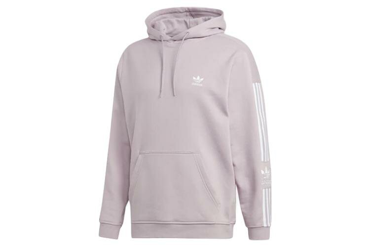 Толстовка Adidas Originals