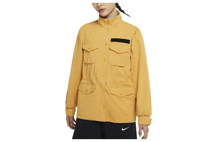 Куртка SPORTSWEAR TECH PACK