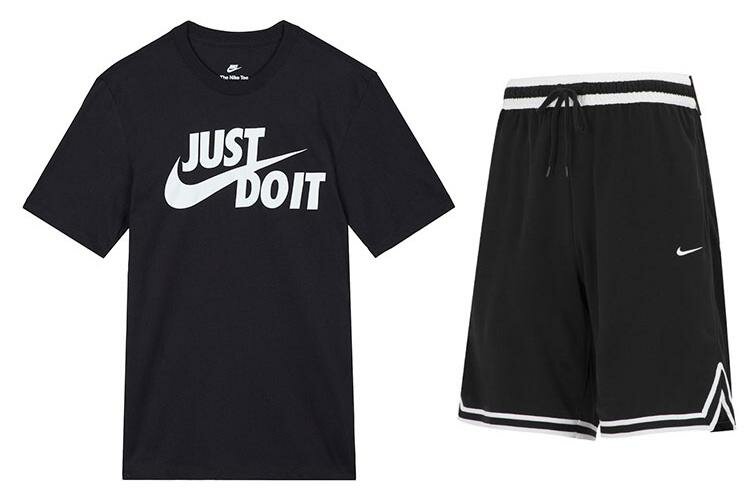 Костюм спортивный Casual Sportswear
