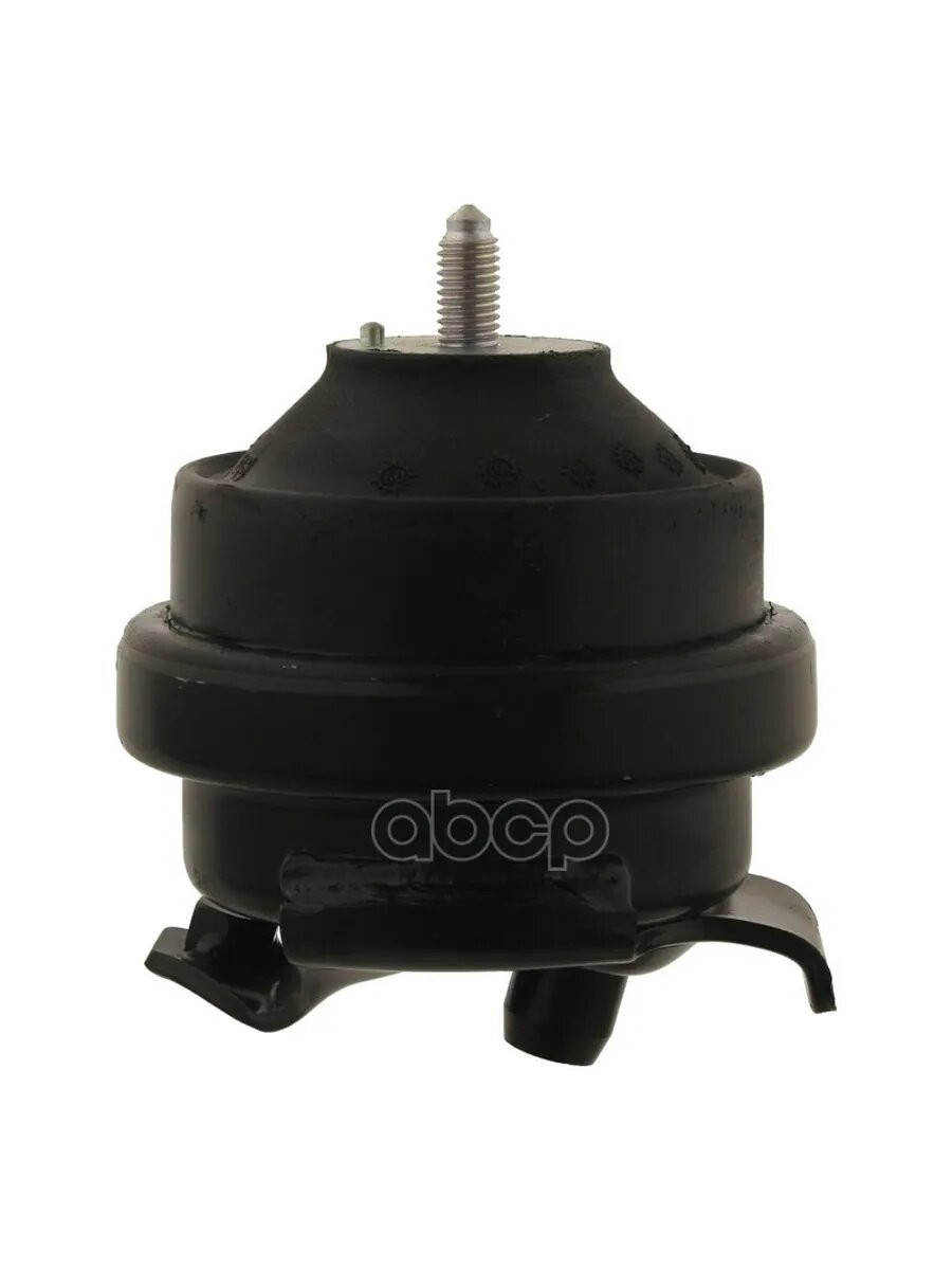 Опора двигателя (передняя) VW Golf II/Jetta/Passat B3/B4