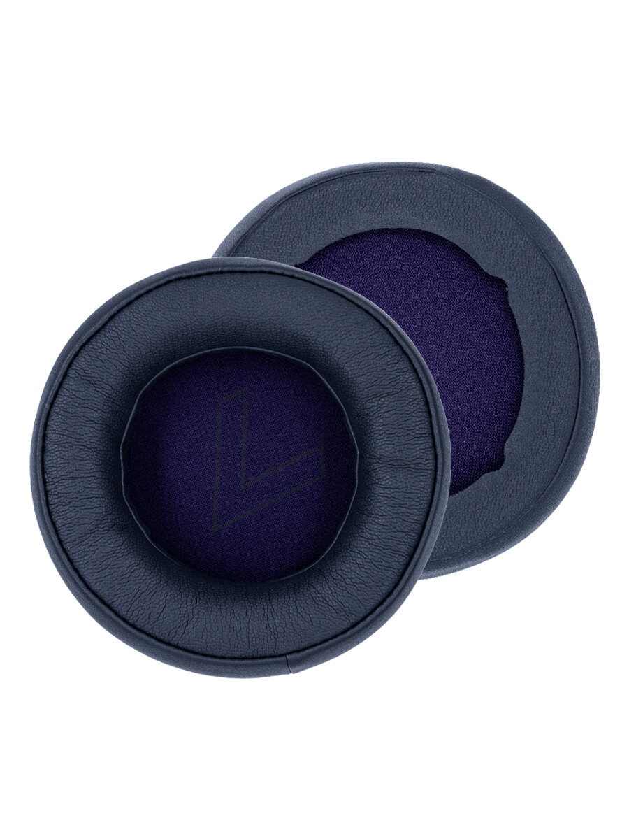 Амбушюры для Plantronics BackBeat GO600, GO605