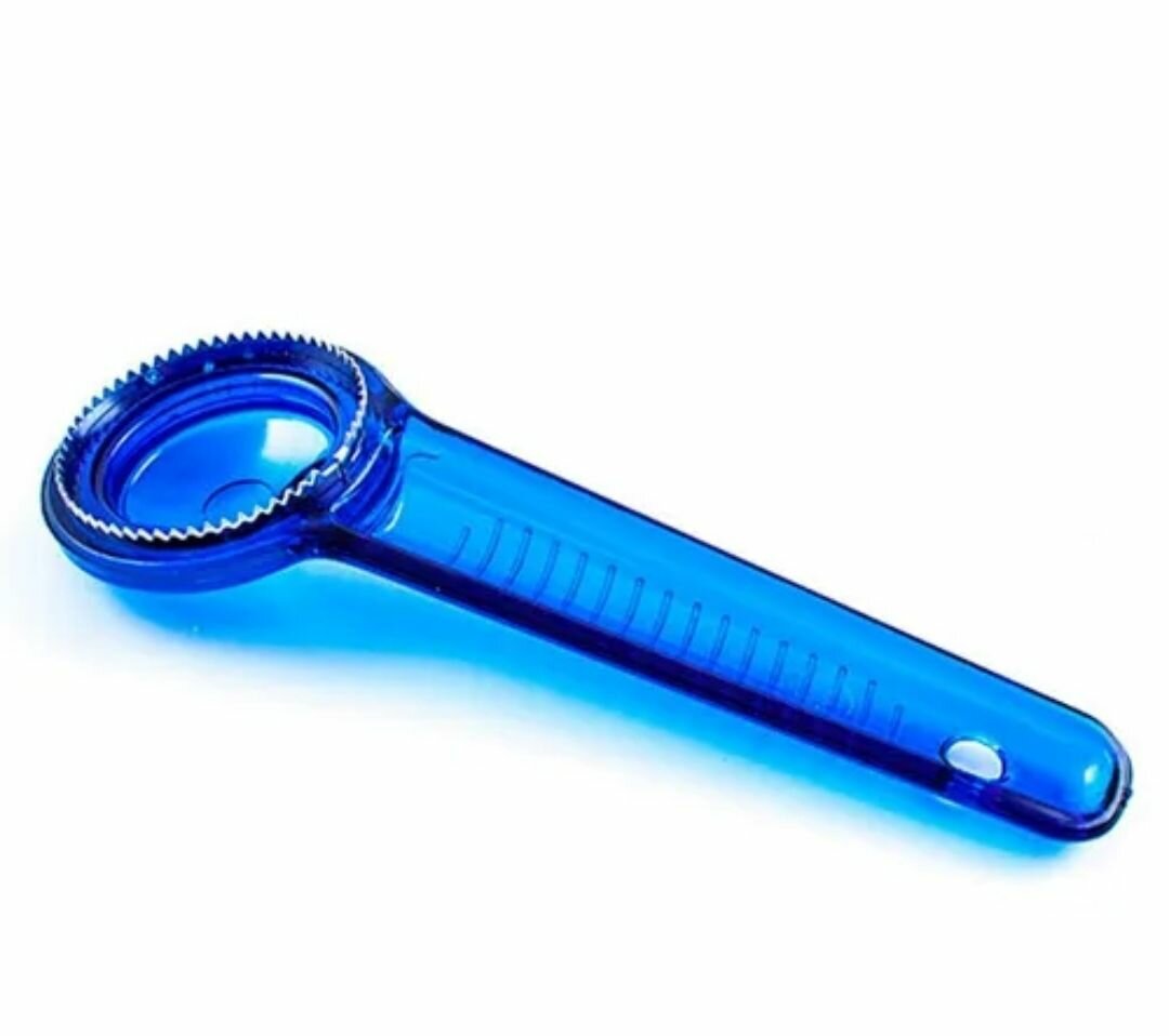 Рыбочистка "Следопыт" для быстрой чистки рыбы