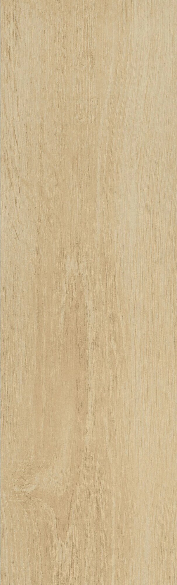 Керамогранит Cersanit Yasmin светло-бежевый 598х185х7,5 мм (11 шт.=1,216 кв. м) Mito 16551