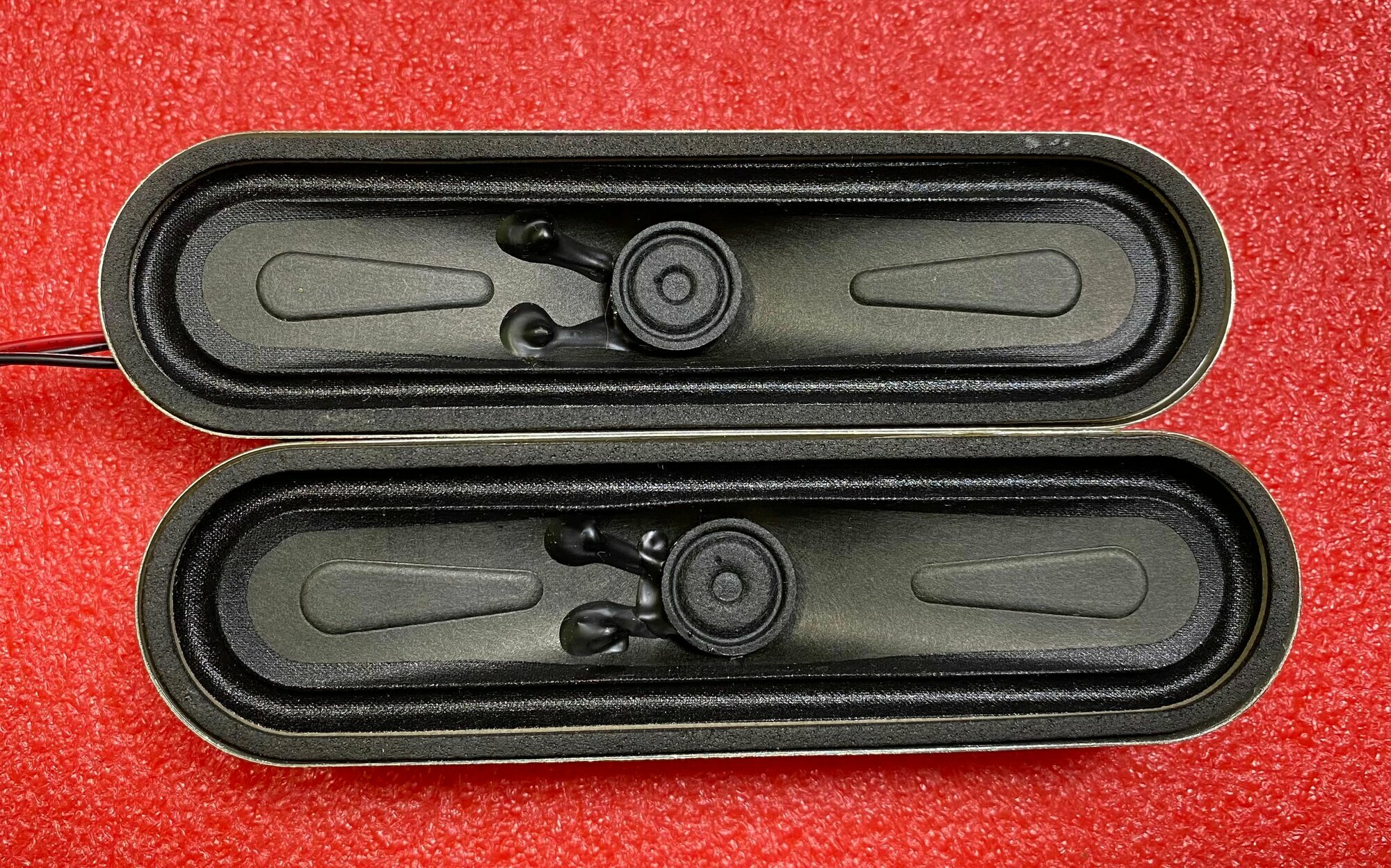 Динамики для телевизора TS 8O 10W