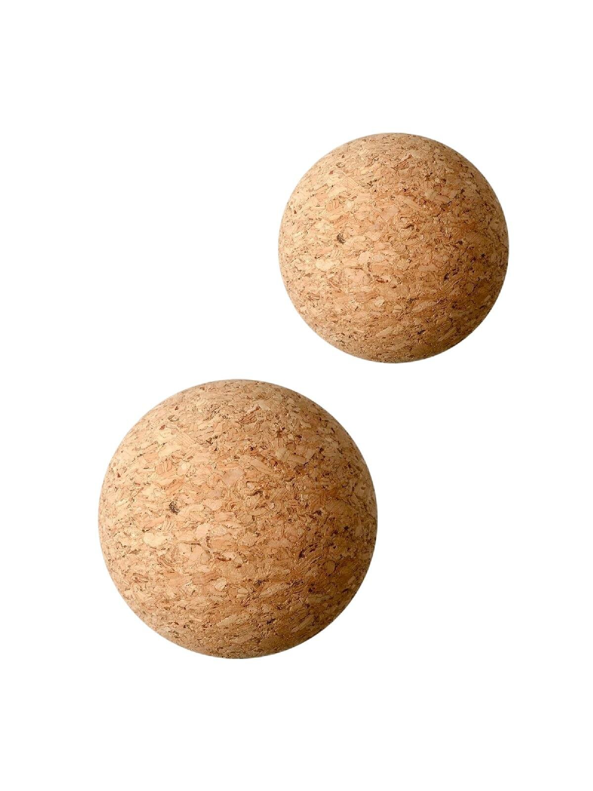 Средства для сохранения свежести Крышек для винных бутылок Текстура пробки Подарок для любителей вина