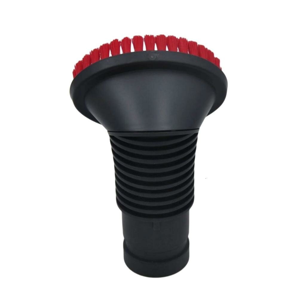 Щётка-насадка для пылесоса