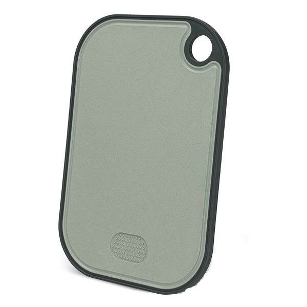 Доска разделочная FISSMAN 8075