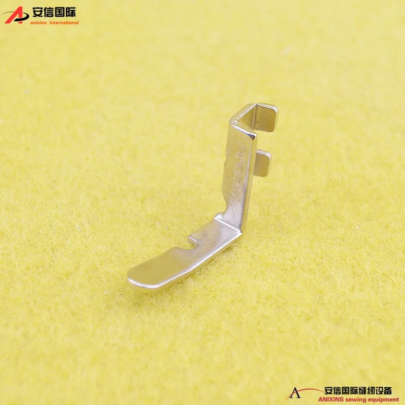 Швейная машина Feirenpai для вышивки