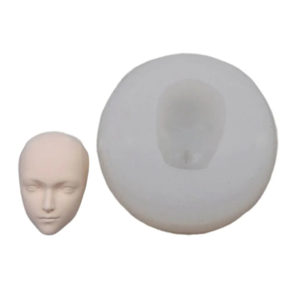 Детская глина для лица, эпоксидная смола шоколадных конфет, украшения торта из помадки