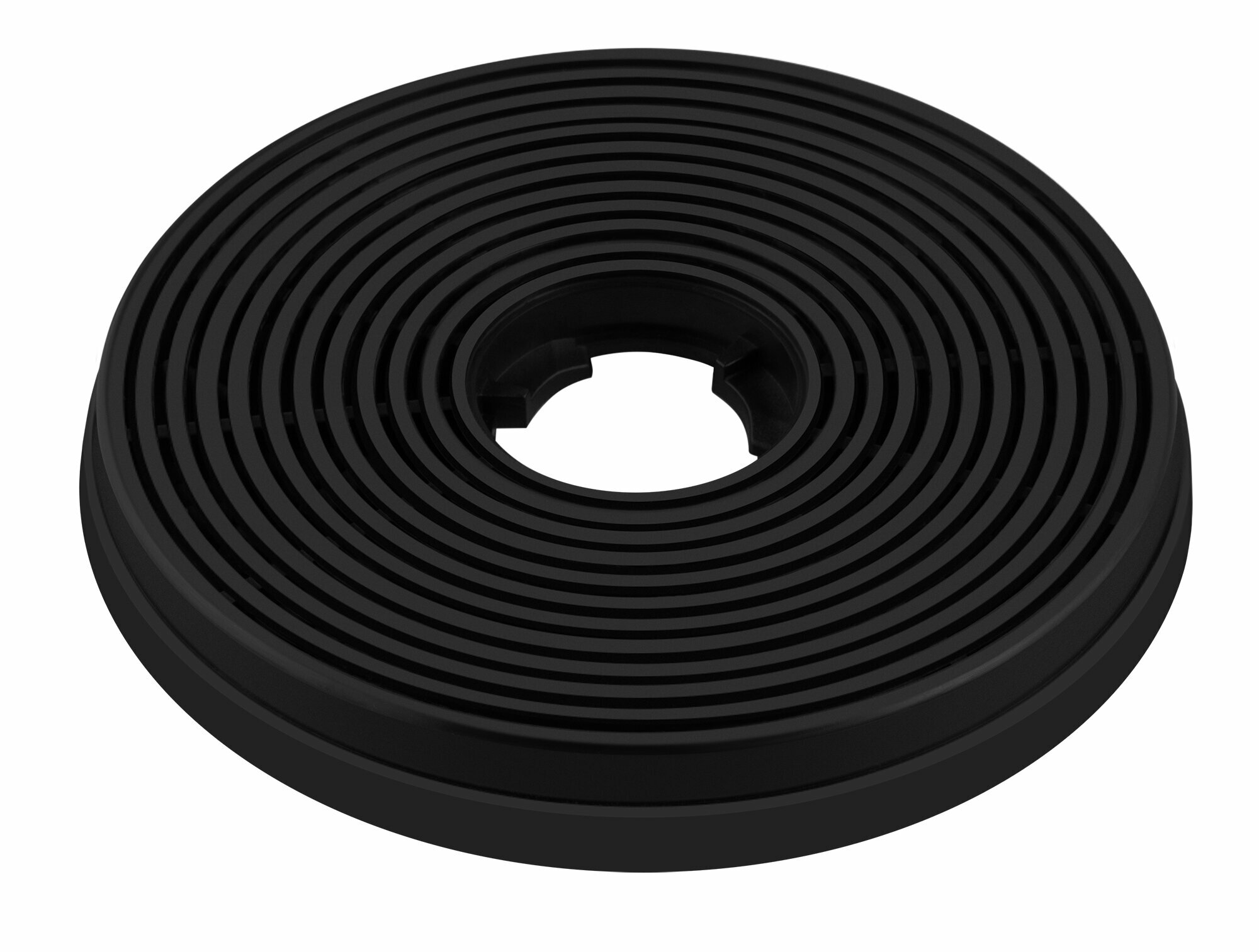 Угольный фильтр Weissgauff CFY 30050, Качественная очистка воздуха в режиме рециркуляции