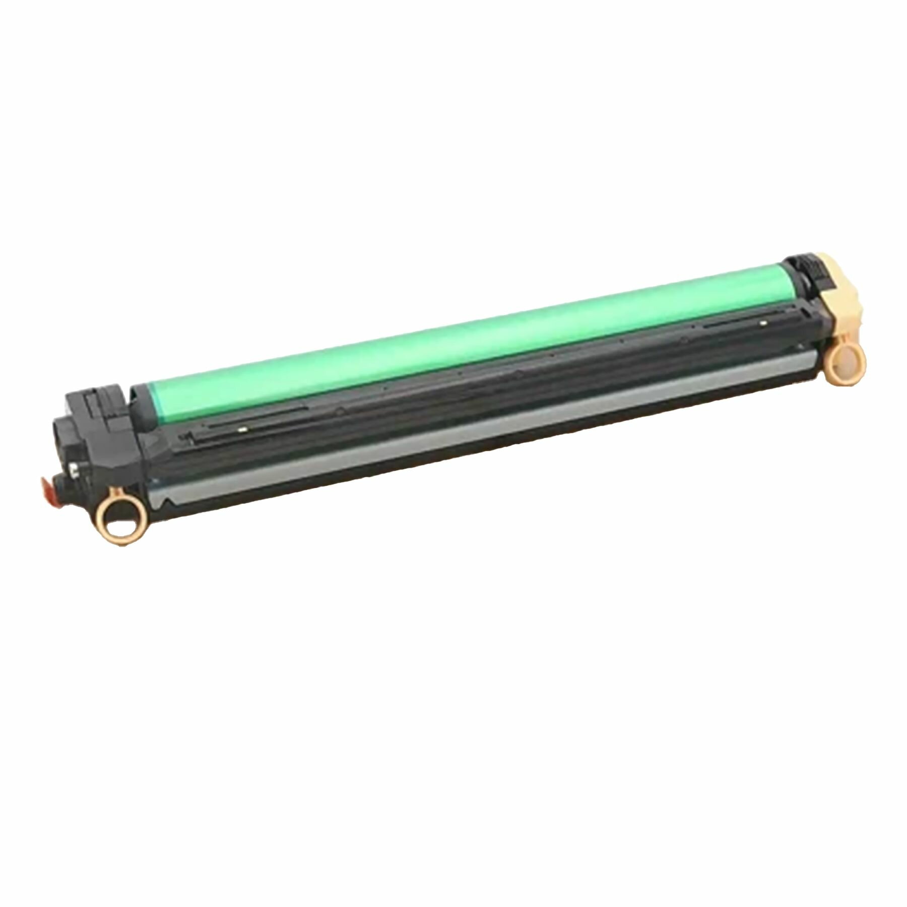 Драм-картридж булат s-Line 013R00674, 013R00676 для Xerox Versant 80,2100 (Цветной, 35000 стр.), OPC FUJI Green, ref.