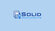 Solid PDF Tools v10 For Windows Ключ (2 PCs) • Цифровой ключ