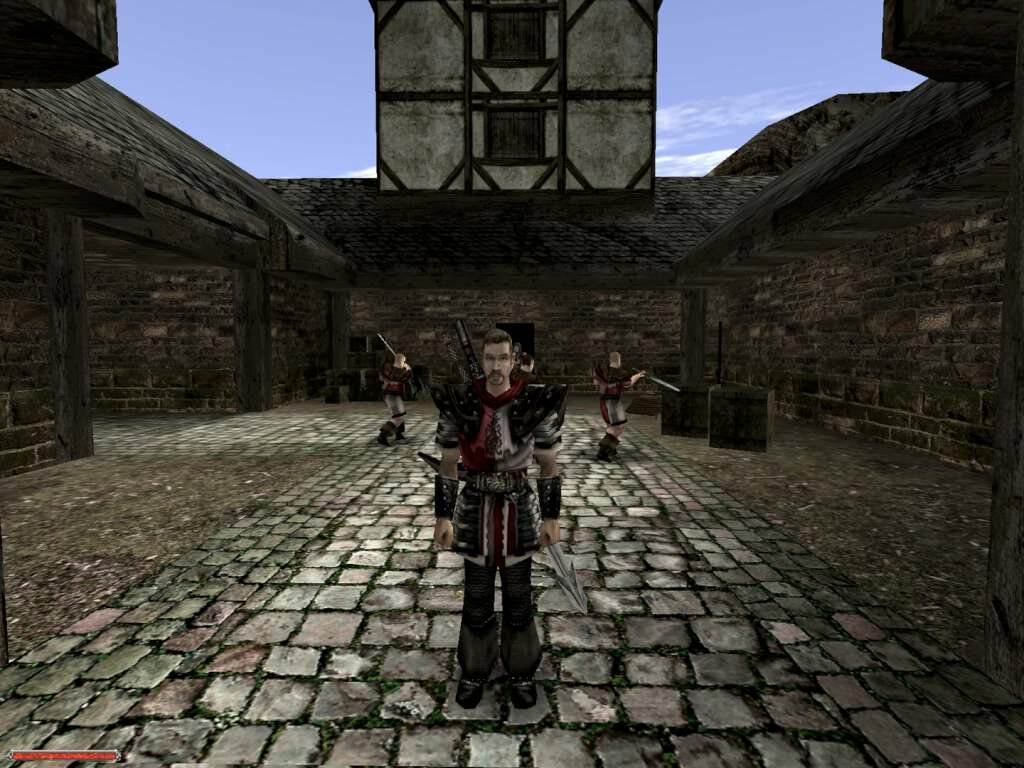 Gothic Universe издание PC Steam Ключ • Активация Steam • регион Весь мир