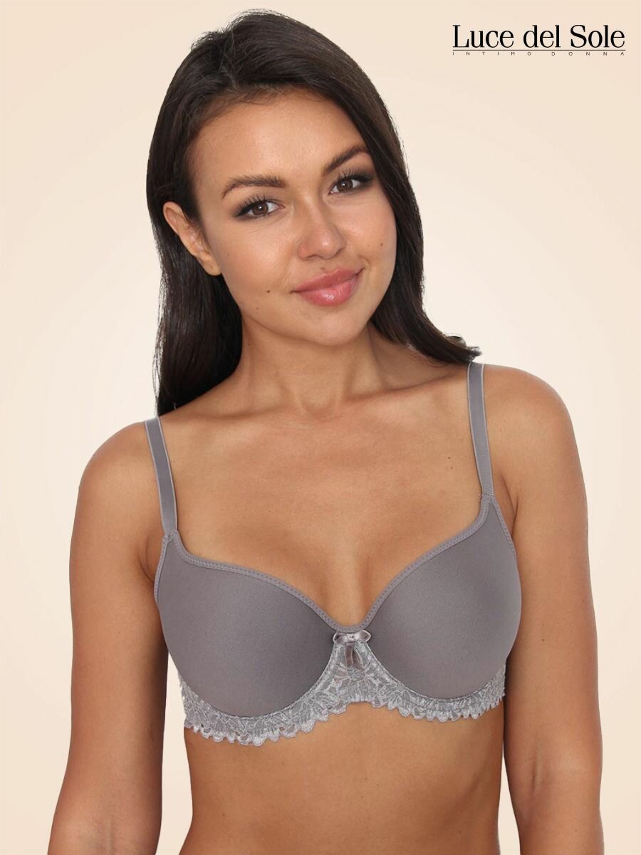 Бюстгальтер Cavallucci