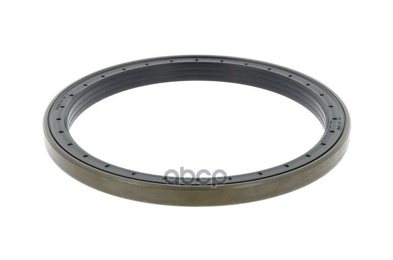 Сальник ступицы !167.8x198x13/15.5 NBR John Deere Corteco арт. 01027784B