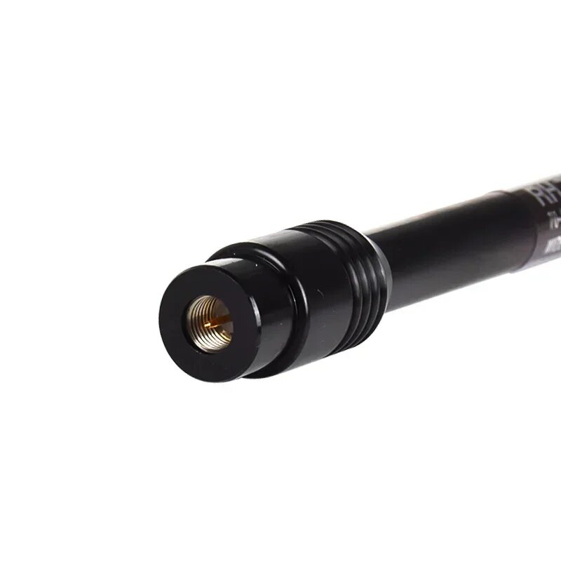 Телескопическая антенна Nagoya RH-795 70-1000 МГц SMA Male