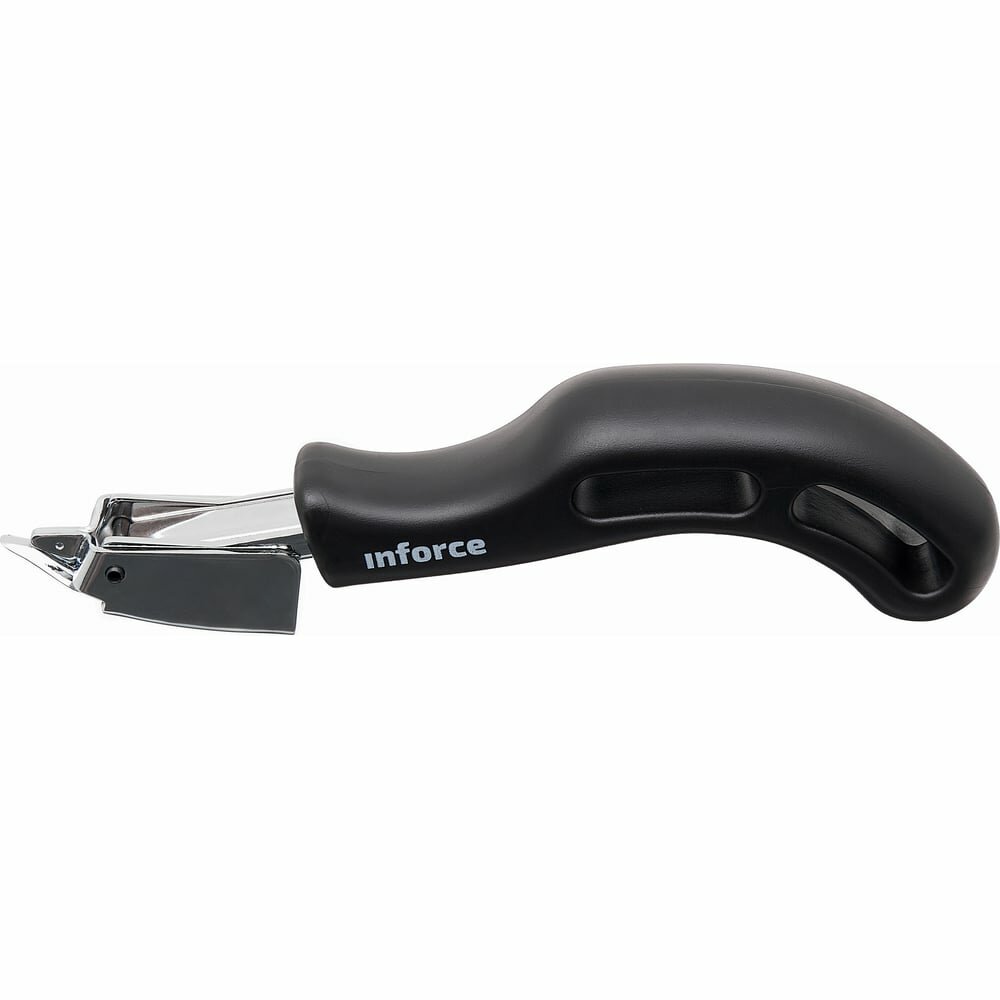 Антистеплер Inforce 06-14-08