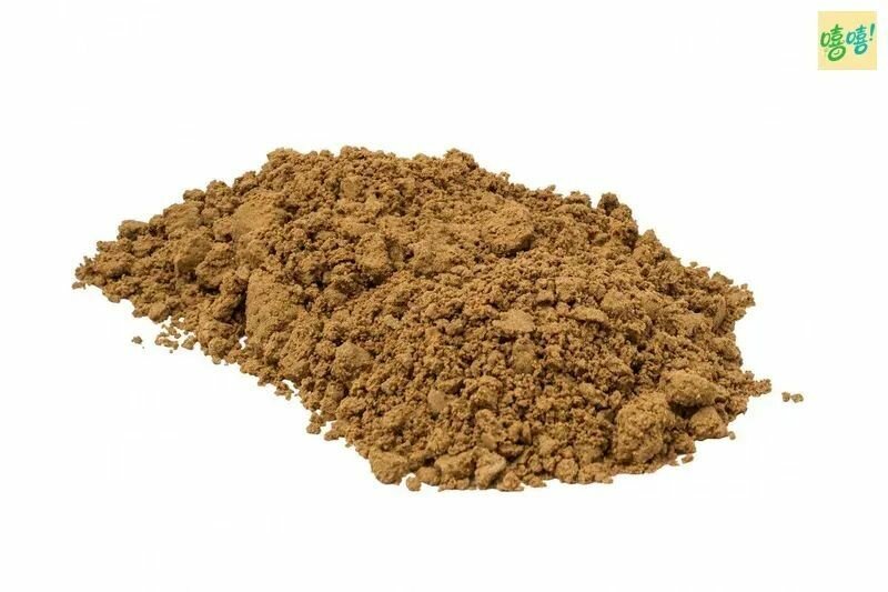 Песок для формовки и литья 1кг