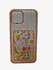Чехол для iPhone 12 Pro Max
