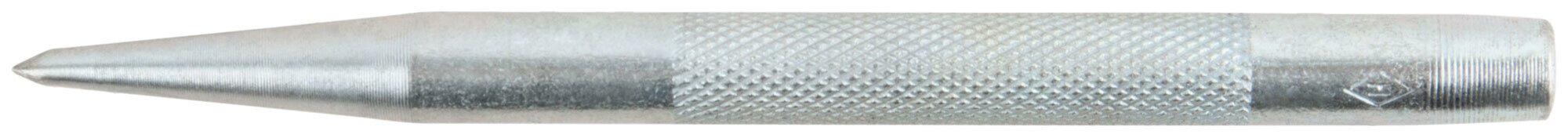 Кернер "НИЗ" 2,0x8х110 мм