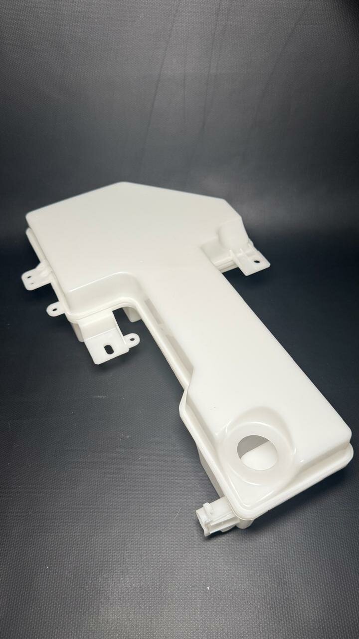 Бачок омывателя FORD TRANSIT (Форд Транзит