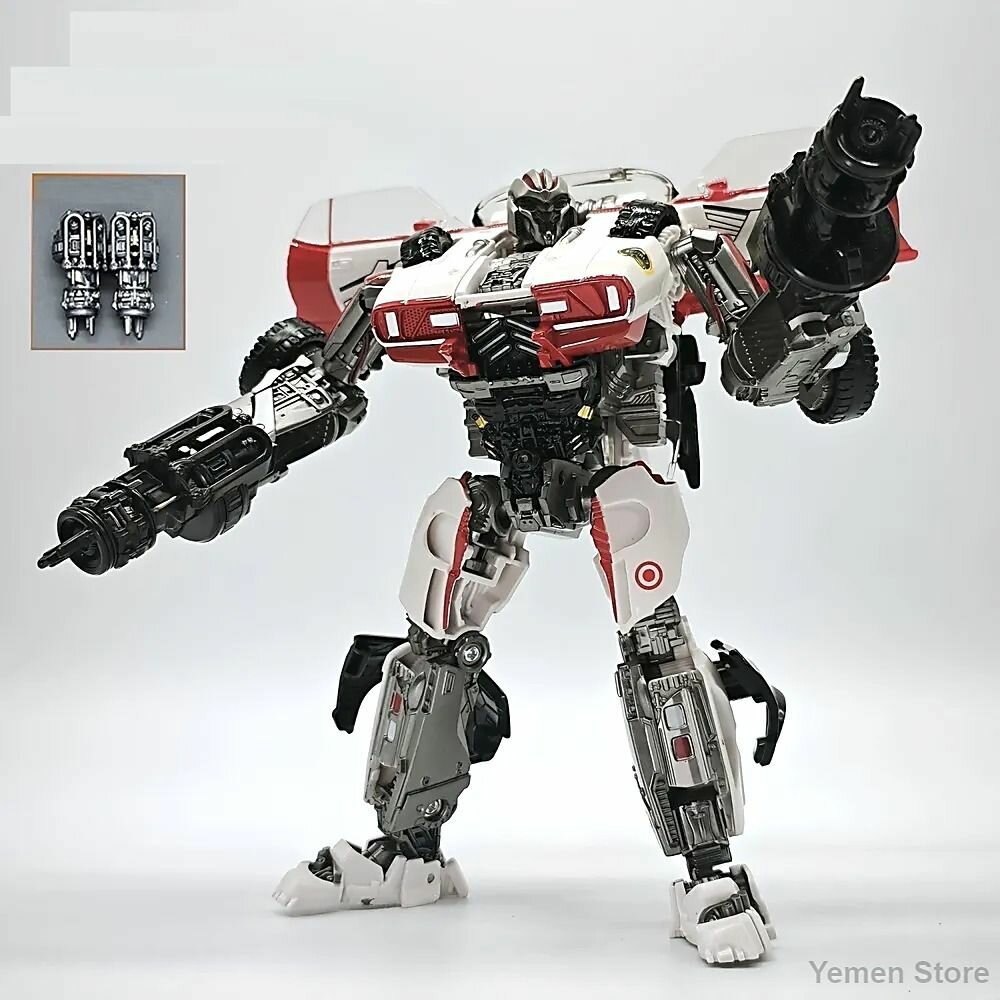 Трансформер робот(Transformers ), Дропкик (Dropkick ), подарок для мальчика/TW1033B