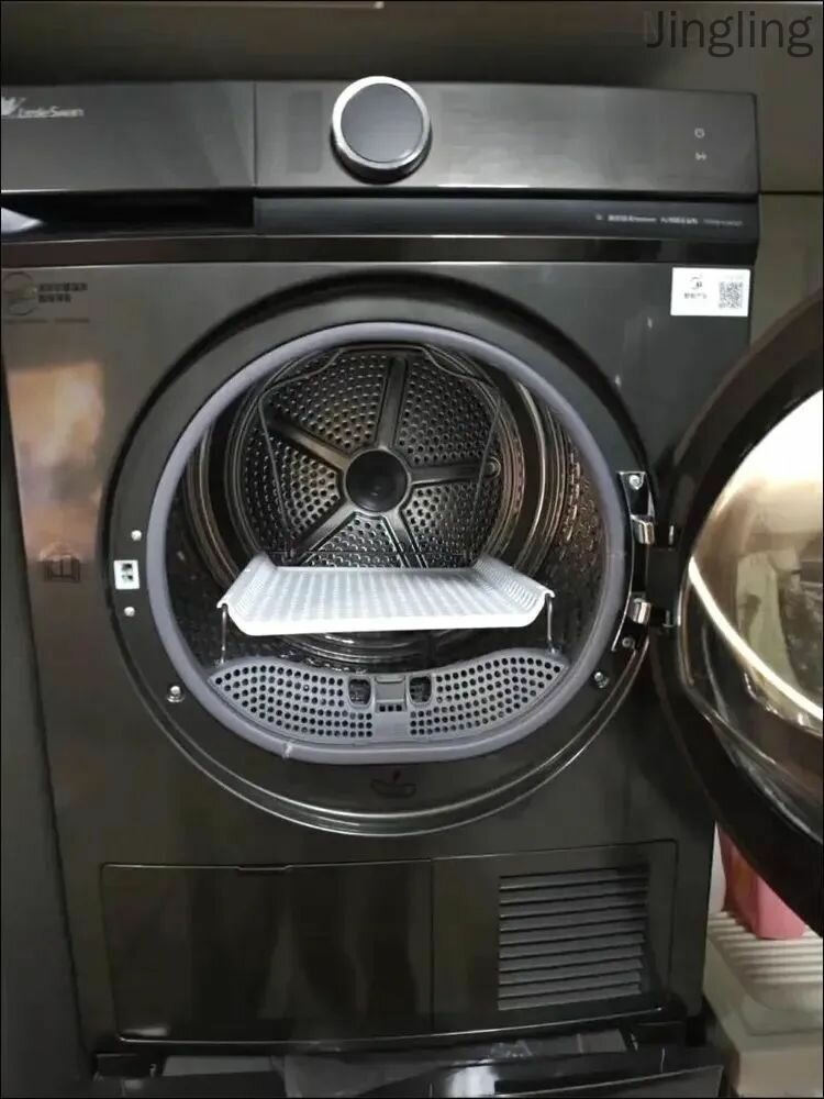 Аксессуар для сушильной машины