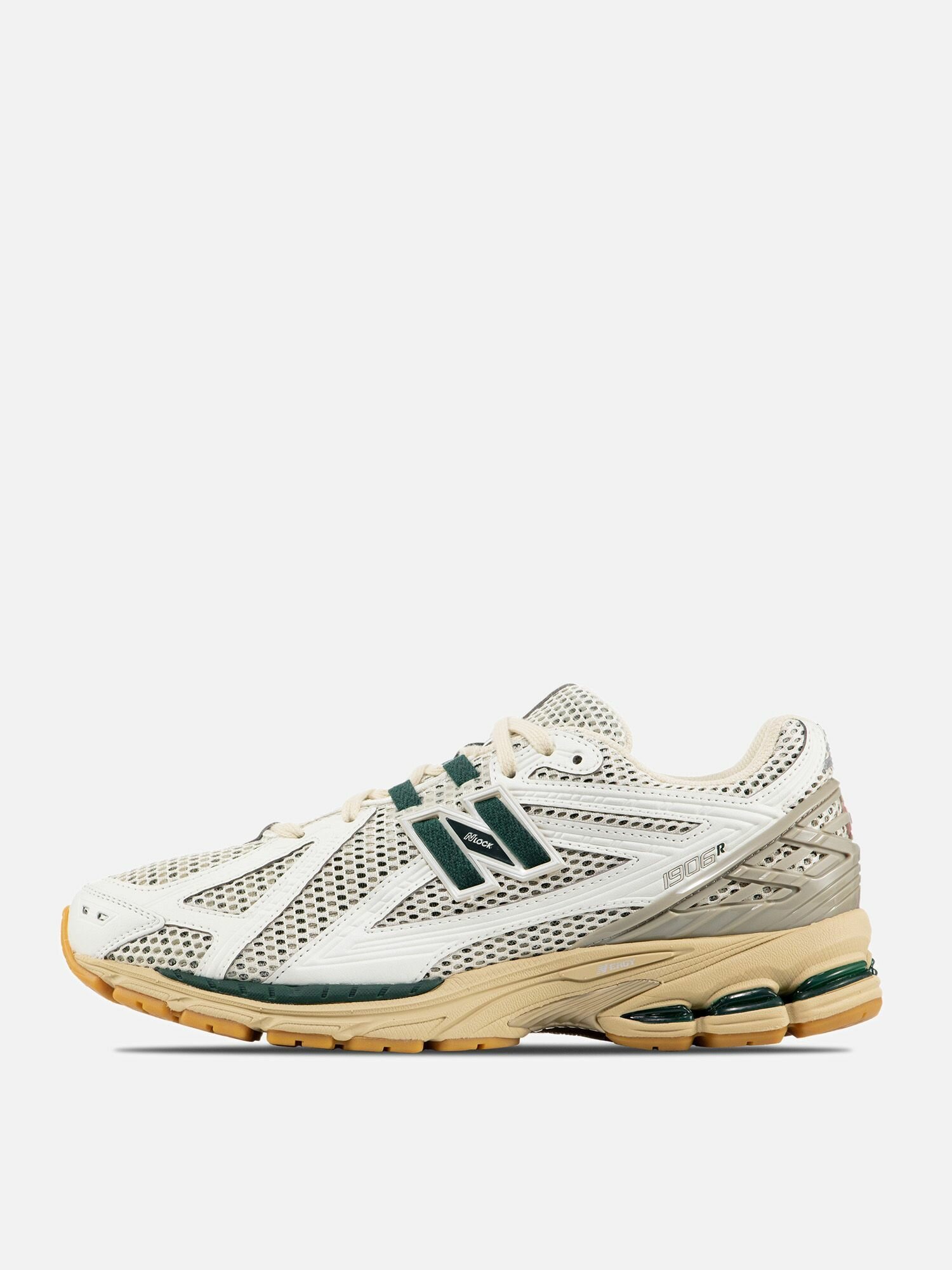 New Balance 1906R White M1906RQ