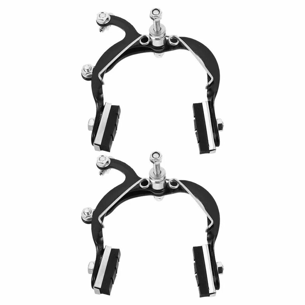 Калипер Тормоза Велосипеда, Металлические, Для Городских Поездок