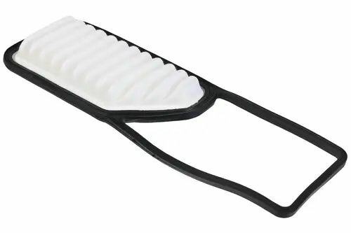 Фильтр воздушный для Daihatsu Mira KF-VE L275S 06-