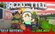 Acquitted, Immanitas Entertainment, цифровая версия, Steam (PC)